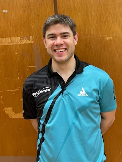 Mannschaften – Erwachsene – Lichtenrader SC 1973 e.V.